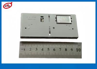 Chine GSMWTP13-036 TP13-19 pièces détachées ATM Wincor Nixdorf TP13 à vendre