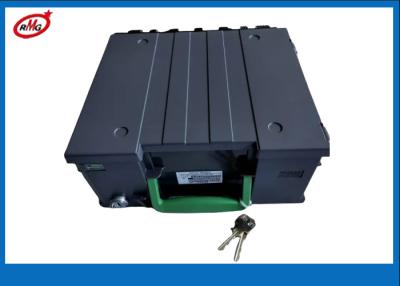China 01750056651 Automóviles de cajeros automáticos de piezas Wincor Nixdorf CMD en venta