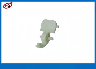 Chine 1750058042-51 1750049344 ATM pièces détachées Wincor Nixdorf à vendre