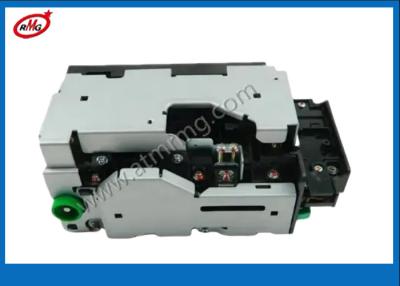 China 01750173205 ATM Parts Wincor Nixdorf PC280 V2CU Card Reader 1750173205 for sale