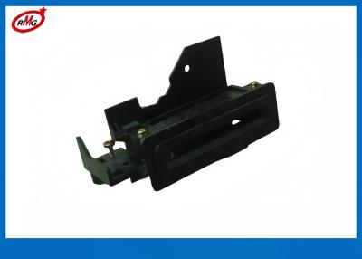 중국 V2XF-20 ATM 부품 윈코어 닉스도르프 V2XF 카드 리더 셔터 카트 목 판매용