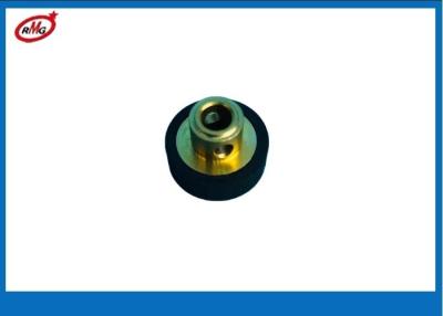 Chine 6954072-9 1770006919 pièces détachées de distributeur automatique Wincor Nixdorf Lecteur de carte V2XU V2XF Roller V2XF-11 à vendre