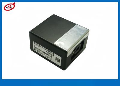 China 1750248733 ATM Machine Parts Wincor Nixdorf Barcode Scanner 2D USB ED40 Intermec for sale