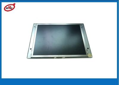 Chine 1750262932 pièces détachées de la machine de guichet automatique Wincor Nixdorf 15 " Openframe Affichage LCD écran très lumineux à vendre