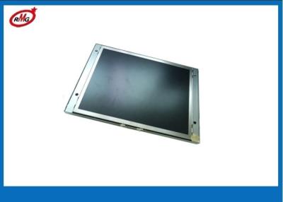 Chine 1750262932 pièces détachées de la machine de guichet automatique Wincor Nixdorf 15 " Openframe Affichage LCD écran très lumineux à vendre