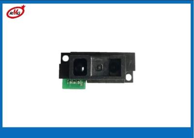 Chine 1750187300-02 ATM Pièces détachées Wincor Nixdorf Capteur pour volet 8x CMD à vendre