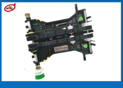 China 1750079781 ATM Repuestos Wincor CCDM VM2 Rocker Asesino Cineo en venta