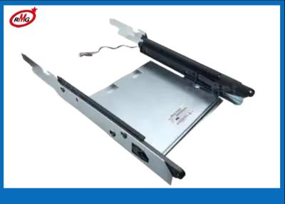 China 01750160110 ATM Parts Wincor Nixdorf CMD V4 Horizontal RL 252.6mm 1750160110 Las piezas de los cajeros automáticos en venta