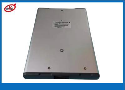 Cina 01750109076 Parti ATM Wincor Pannello operatore USB 1750109076 in vendita