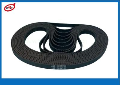 China 445-0644331 Partes de cajeros automáticos NCR Cinturón de transporte vertical 4450644331 en venta