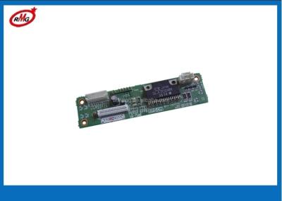 China 39015109000A/B ATM Machine Parts Diebold CCA Adapter USB Essential for sale