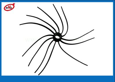 China 49242427000A-03-1 ATM piezas Diebold rueda de paleta 49254708000A en venta