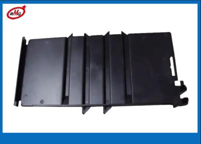 China 49-008068-000H Bancomat piezas de repuesto Diebold puerta de desvío 49008068000H en venta