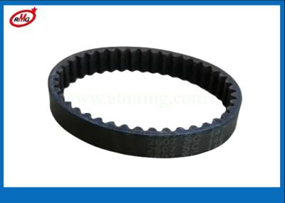 China 49-018410-000B Bancomat piezas de repuesto Diebold cinturón de tiempo 49018410000B en venta