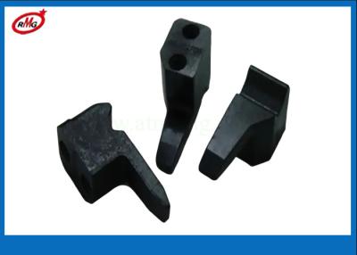 China ¡Venta caliente! 49202706000B piezas de la máquina de cajero automático Diebold Pin puede abrir en venta