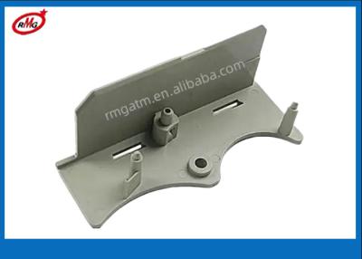 China 1750044672 ATM Wincor Parts V Module Side Cover for sale