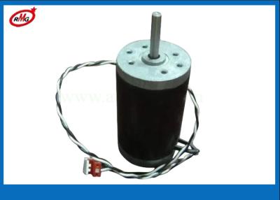 China 39006790000C ATM Peças sobressalentes Diebold Motor Transport Stacker à venda