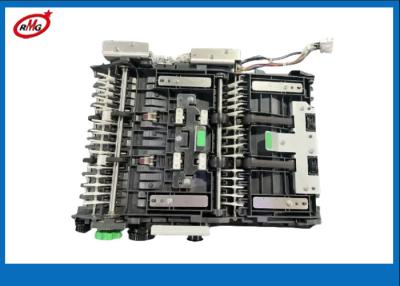 China 009-0030511 ATM Repuestos NCR BRM Transporte superior 0090030511 en venta