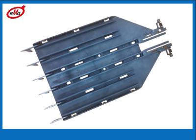 China 49-267152-000C Partes ATM Diebold Sensor Ferroviário Transporte à venda