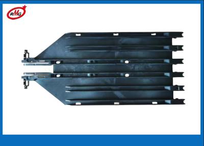 China 49250169000A piezas de cajeros automáticos Diebold Sensor de transporte ferroviario en venta