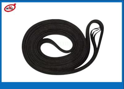 China 29-008482-000P 29008482000P Máquina de caixas eletrônicos Partes Diebold Opteva Semi-extensão Cintura plana 1594mm à venda