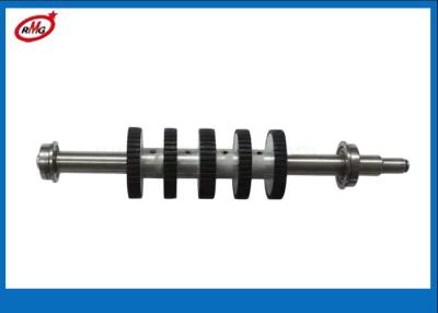 China 49-225592-000C 49225592000C Partes de máquinas ATM à venda