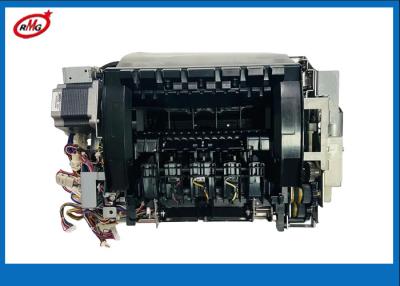 China 0090029370 009-0029370 Partes de repuesto de la máquina ATM NCR 6683 6687 BRM Bolsillo en venta