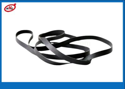 China 29008482000H 29-008482-000H Automóvil piezas Diebold Opteva 0.250.Cinturón plano de estiramiento semi en venta