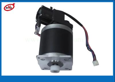 China 445-0731632 ATM Peças sobressalentes NCR S2 Motor Pump Assembly FRU à venda