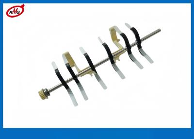 China 1750106232 01750106232 ATM Wincor C4060 VS Módulo Paddle Assy à venda