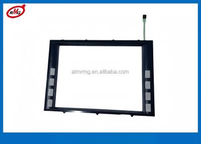 China 1750190038 01750190038 Atm Peças de Máquina Wincor Procash 280 FDK 15 INCH Softkey Frame DDC-NDC à venda