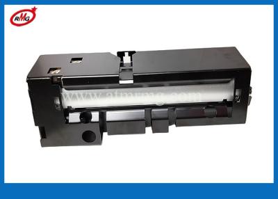 China 1750220136/175022982 Wincor Nixdorf Atm Peças Obturador Lite DC Motor Assy PC280 à venda
