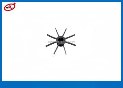 China Repuestos para cajeros automáticos FF60F2199Z0, contador de billetes Glory, moneda USF100, frotamiento de caída en venta