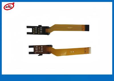 China 1750239436 01750239436 Wincor Icm330 IC Contact Block Assy Partes de máquinas ATM à venda