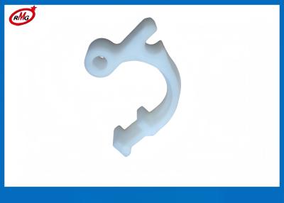 China 1750051761-31 1750048931 peças ATM Wincor Nixdorf CMD V4 alavanca de travamento à venda