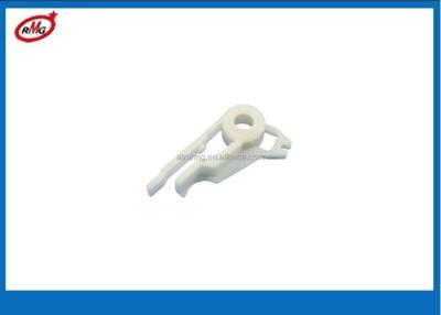 China 1750051761-27 ATM Peças sobressalentes Wincor Nixdorf Bracket Branco CMD V4 à venda