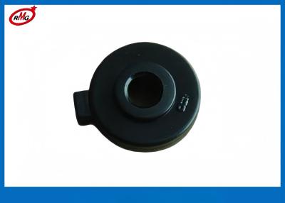 China 1750051761-20 Partes de máquinas de caixas eletrônicos Wincor Nixdorf V Modulo Roller Negro à venda