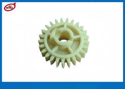 China 1750051761-02 1750041951 ATM Spare parts Wincor Nixdorf V Module 25T Gear Te koop