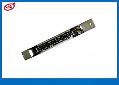 China 1750225207 Wincor Nixdorf ATM-machineonderdelen Cineo C4060 Transfer Unit Te koop