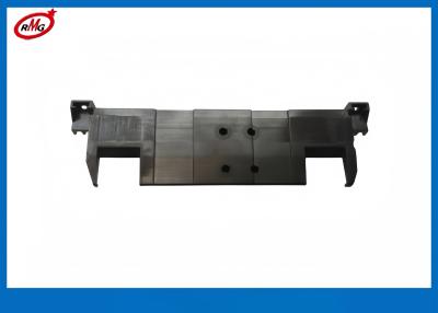 China 1750054995 Geldautomaat Onderdelen Wincor Nixdorf PC280 sluiter FL Plastic Plate Te koop