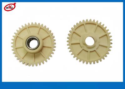 China 1750200435-105 ATM-onderdelen Wincor Cineo Te koop