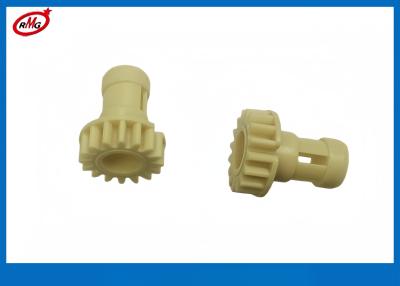 China 1750200435-100-1 ATM Spare parts Wincor Cineo Gear 16 Tand voor VS-module Te koop