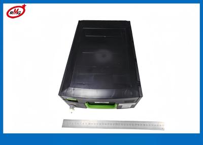 China 1750189271 ATM-machineonderdelen Wincor Nixdorf Cineo Cassette Rec MR CM Lock FIII Te koop