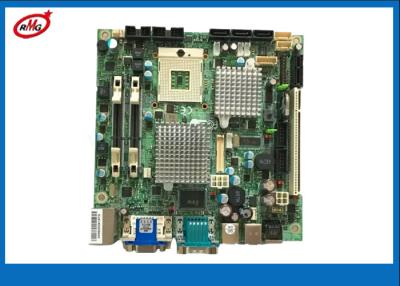 China 445-0728233 4450728233 ATM Parts NCR SelfServ 22e ACG Kingsway Motherboard for sale