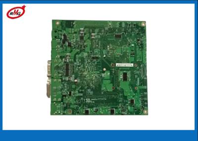 China 445-0728233 4450728233 ATM Parts NCR SelfServ 22e ACG Kingsway Motherboard for sale