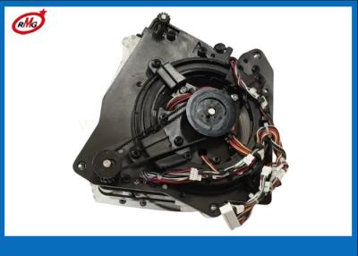 China 484-0106598 4840106598 ATM Ersatzteile NCR S2 SDM2 Montage-Rebuncher zu verkaufen