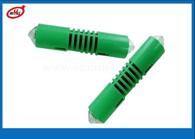 China 998-0869149 9980869149 Geldautomaten Ersatzteile zu verkaufen