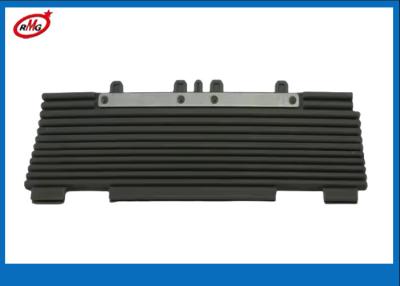 China 445-0586992 4450586992 Geldautomaten Teile NCR Ablehnung Kassette Verschluss Tür zu verkaufen