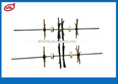 China 7310000709-38 Geldautomaten Teile Hyosung CDU10 Spenderwelle Flicker Assy zu verkaufen