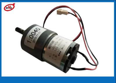 China 7010000119-34 5640000006 ATM Teile Hyosung MX 5600 5600T 8000TA Motor GD3429-040 zu verkaufen